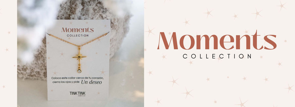 Tink Tink – TINK TINK STORE